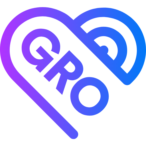 Gro Health Shop